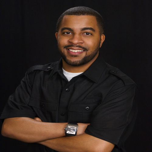 ALL IN: Every Christian's Kingdom Mandate: Hines, Adrian: 9781718008366 ...