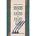 Sinners in the Hands of an Angry God: Edwards, Jonathan: 9780875522333 ...