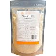 Psyllium Plantago Husk Zaragatona CASCARILLA 500 gramos : Amazon.com.mx ...