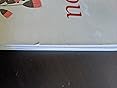 Little You: Van Camp, Richard, Flett, Julie: 9781459802483: Books ...