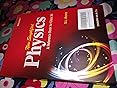 New Simplified Physics : A Reference Book for Class 12 (Set of 2 Vol ...