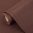 Amazon.com: Retrify Brown Kraft Wrap Jumbo Roll - 30 Inch x 32.8 Ft ...