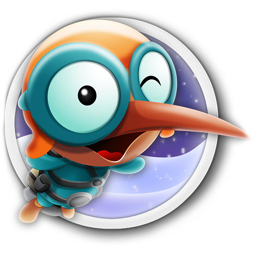 Kiwi Wonderland:Amazon.com:Appstore for Android