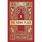 The Hiding Place: Corrie Ten Boom: Amazon.com: Books