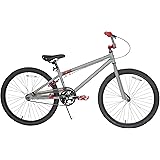 Razor High Roller BMX/Bicicleta Freestyle (20-Pulgadas) : Amazon.com.mx ...