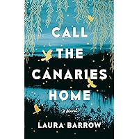 Amazon.com: The Road Towards Home: A Novel eBook : Demas, Corinne ...