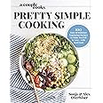 A Couple Cooks | Pretty Simple Cooking: 100 Delicious Vegetarian ...