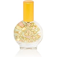 Amazon.com: Diamond Organic Perfume Spray by Sage- 2 oz, Vegan ...