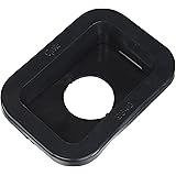 Amazon.com: Grote 94180 Grommet For Rectangular Lights (Mounting ...