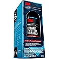 Amazon.com: 3M Intake System Cleaner, 08958, 9 oz : Automotive