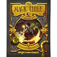 The Magic Thief: Home (Magic Thief, 4): Prineas, Sarah, Caparo, Antonio ...