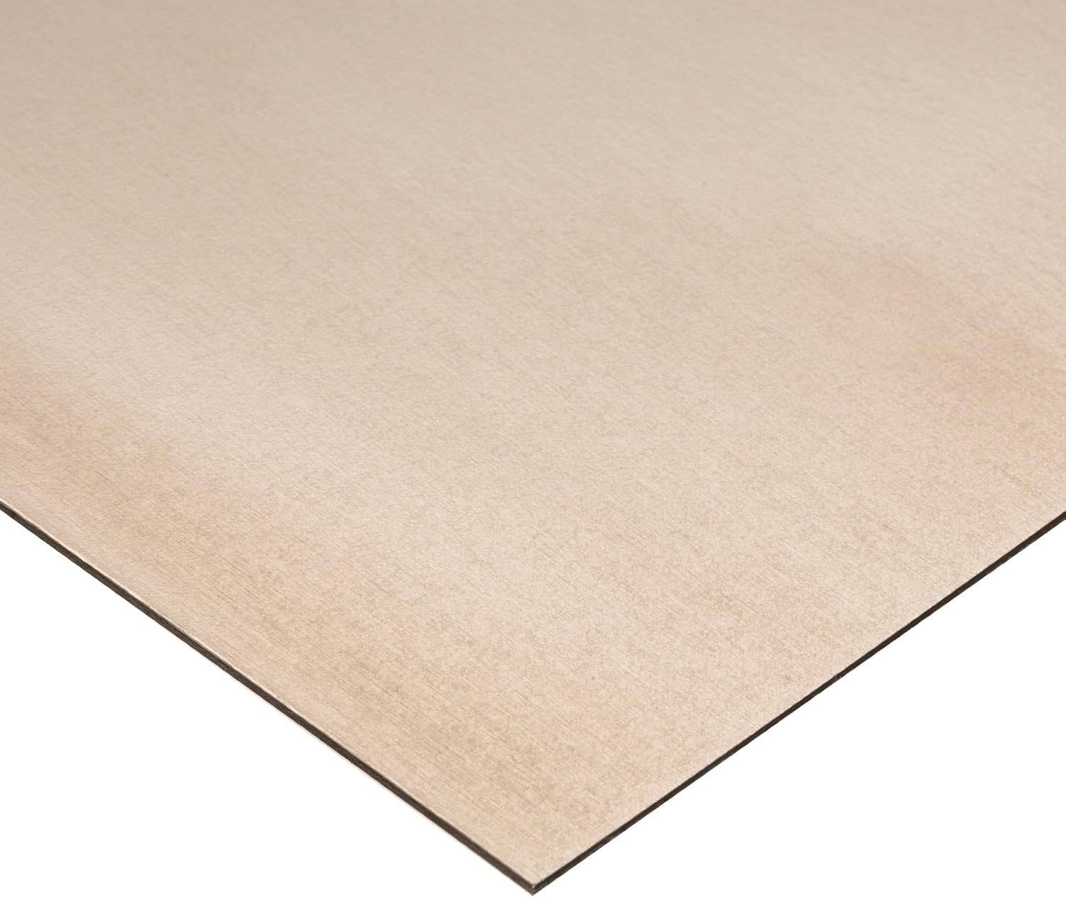 Full Hard Temper 0.031 Thick 12 Width 120 Length 1008 Steel Sheet ASTM ...