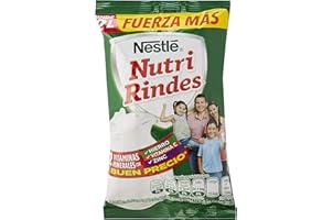 Amazon.com.mx Los más vendidos: Los productos más populares en Leche ...