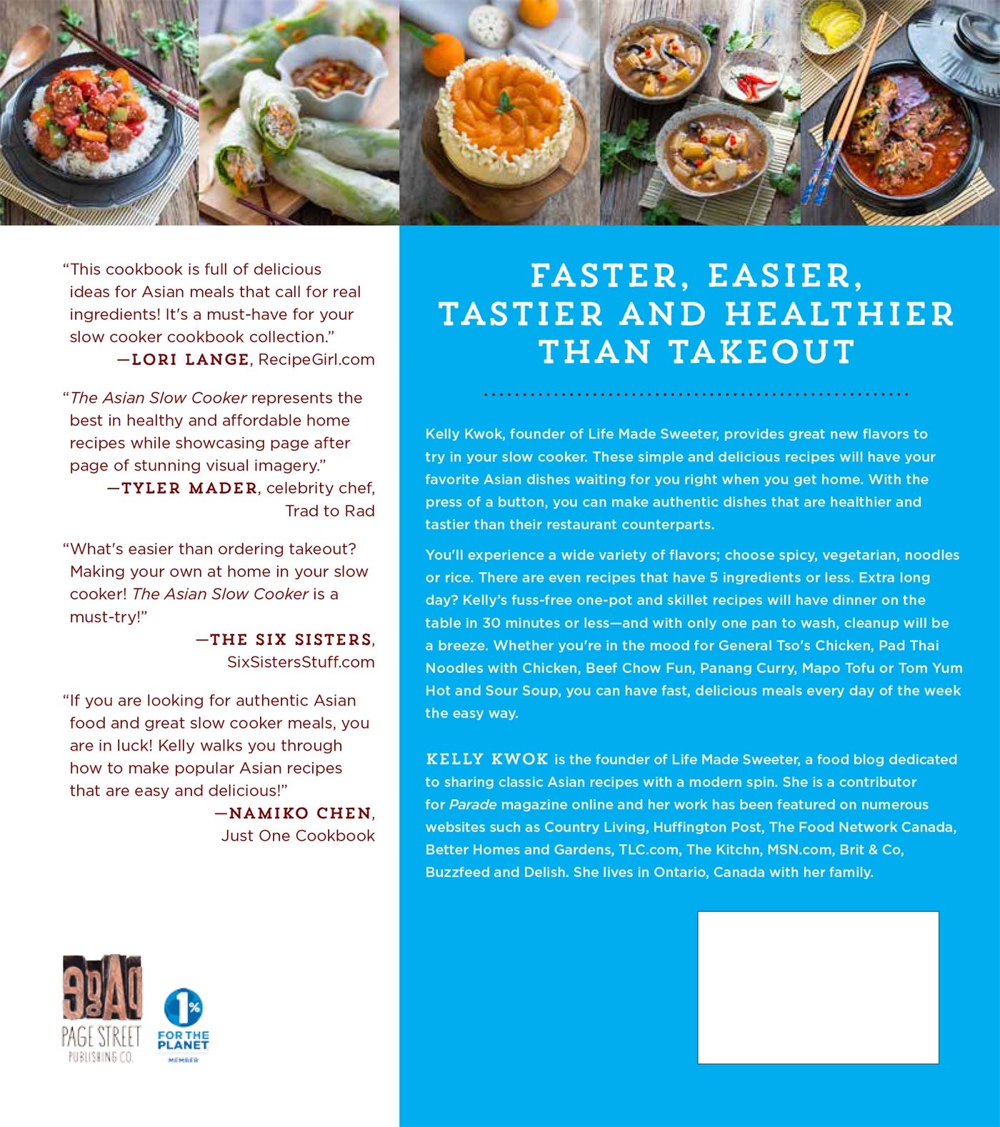 Tyler Mader's Instagram, Twitter & Facebook on IDCrawl