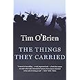 The Things They Carried: Tim O'Brien