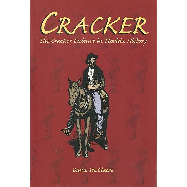 Florida Cracker Architecture Dog Trot Classic Cracker: Florida's