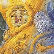 The Victorian Fairy Tarot: Lunaea Weatherstone, Gary A. Lippincott ...