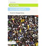 Power in Movement: Social Movements and Contentious Politics (Cambridge ...