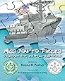 Miss You to Pieces: A Deployment Story and Project Idea for Kids ...