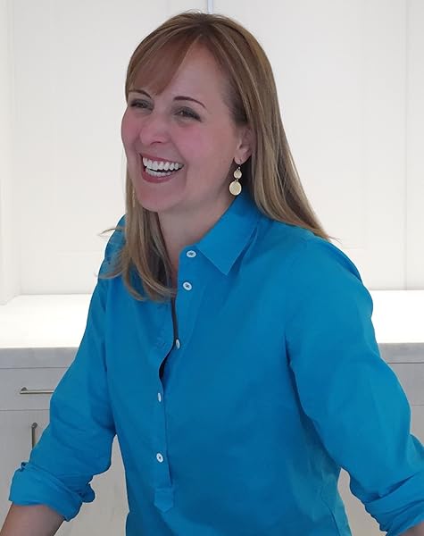 The Anti-Inflammation Cookbook: The Delicious Way to Reduce ...