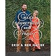 Make Something Good Today: A Memoir: Napier, Erin, Napier, Ben: 9781501189111: Amazon.com: Books