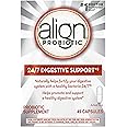 Align Probiotic Supplement Capsule 49 count (Packaging May Vary ...