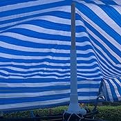 COVERDRI - Rotary airer washing line rain cover. Dry your washing ...