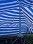 COVERDRI - Rotary airer washing line rain cover. Dry your washing ...