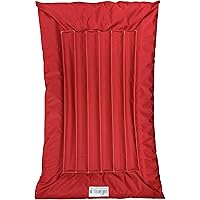 Amazon.com: Lazy Dog Loungers Rafts for Dogs and Pets - Semi ...