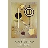 Amazon.com: For and Against Method: Including Lakatos's Lectures on ...