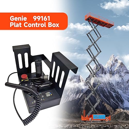 Geniegen2 En Ligne N2 MegaGen