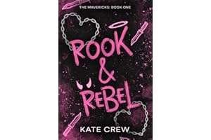 Amazon Best Sellers: Best Romantic Suspense
