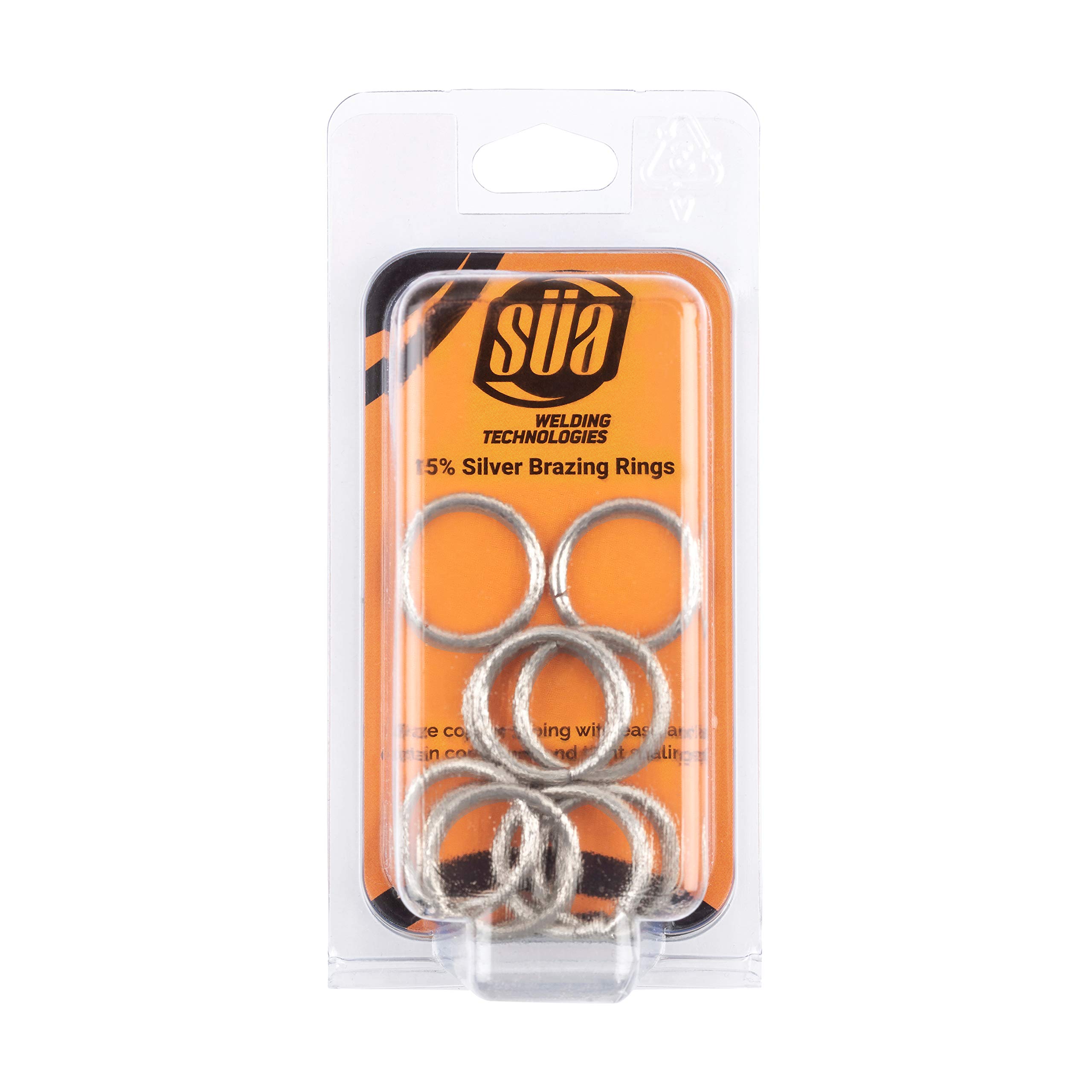 Brazing Kits Oman | Buy Online | Whizz Others