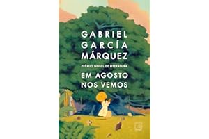 Amazon.com.br Novidades na Amazon: A lista de novidades em Livros