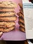 Bake Up! Kids Cookbook: Go from Beginner to Pro with Recipes and ...