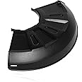 Amazon.com : WORX 50023375 Replacement Trimmer Line Guard for Select ...