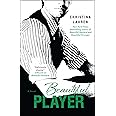 Beautiful Player (5): Lauren, Christina: 9781476751405: Amazon.com: Books