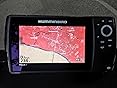 Amazon.com: Humminbird 600050-1 LakeMaster Louisiana Delta Aerial View ...