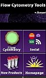Amazon.com: BioLegend Flow Cytometry Tools: Appstore for Android