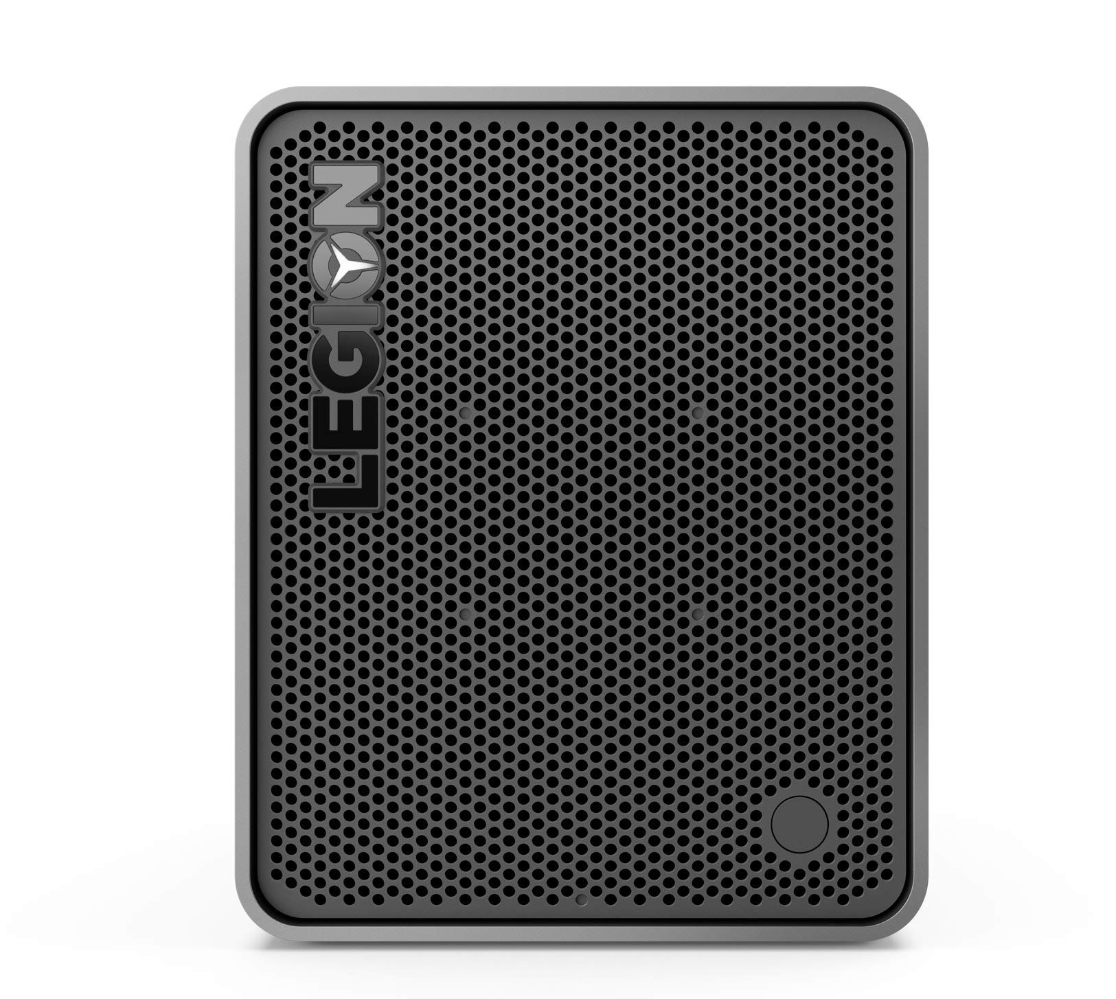 Mua Lenovo Legion BoostStation Graphics Card Case (eGPU) with ...