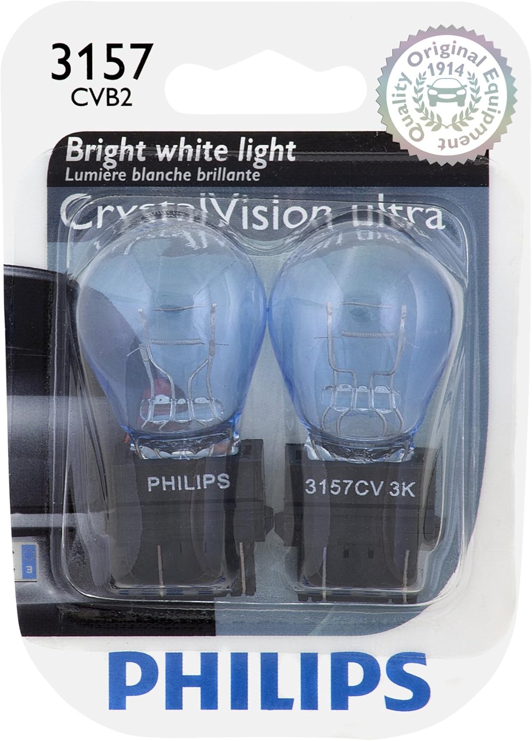 Top 10 Ge 3157Ll - Home Previews