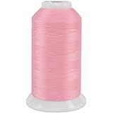 Amazon.com: Superior Threads So Fine 3-Ply 50 Weight Polyester Sewing ...