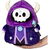 Amazon.com: Squishable / Lich 15" Plush : Toys & Games