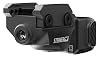 Steiner TOR-X Pistol Laser Sighting System | Integrated MantisX ...
