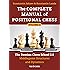 Techniques of Positional Play: 45 Practical Methods to Gain the Upper ...