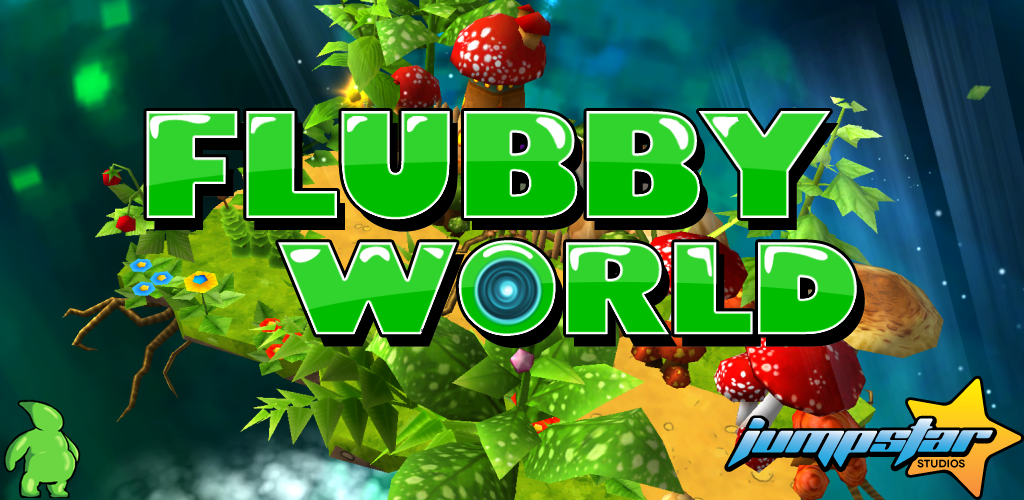 Flubby World:Amazon.ca:Appstore for Android