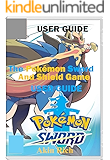 Pokemon: Ultimate Handbook: Silvestri, Cris: 9780545078863: Amazon.com ...
