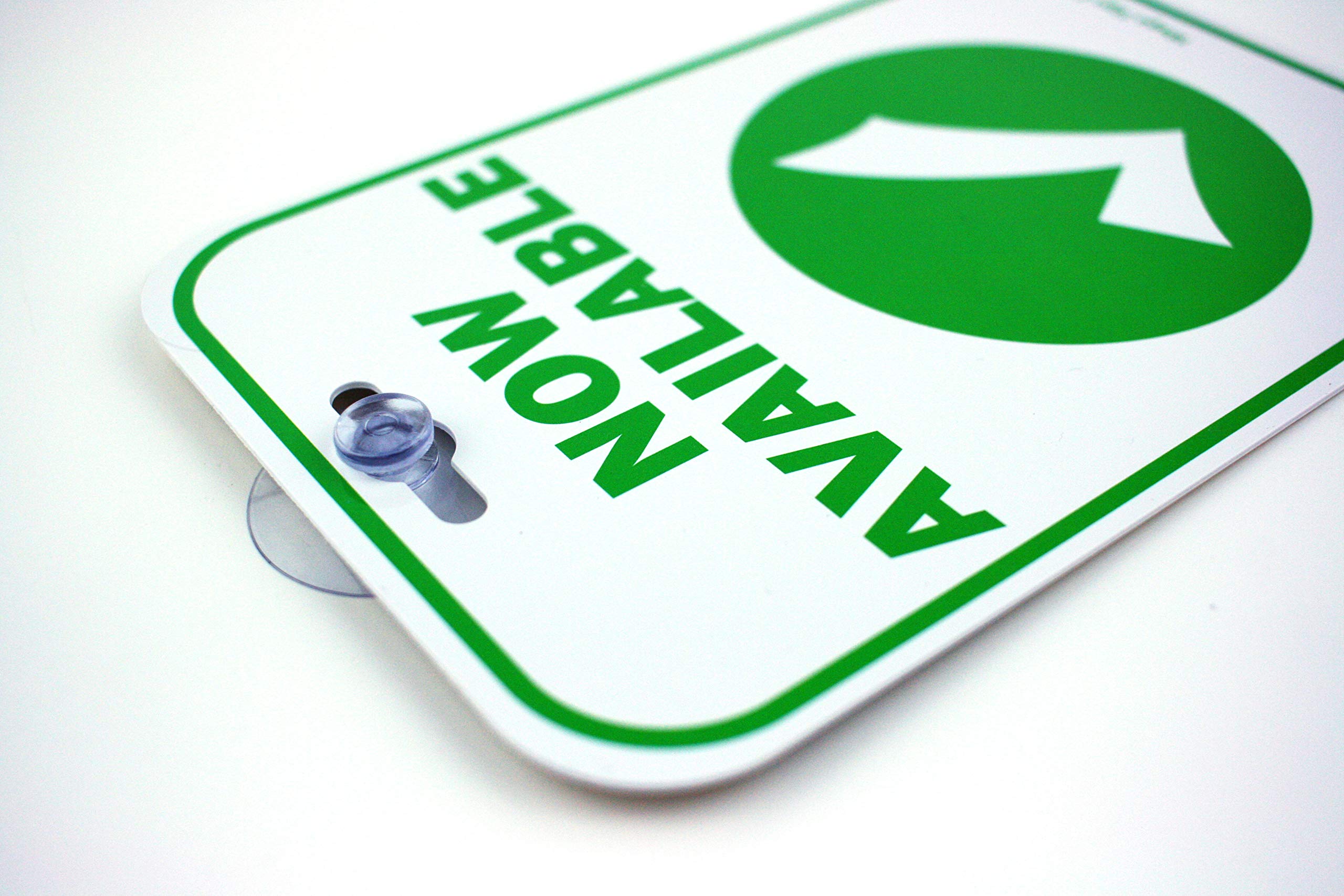 Mua Do Not Disturb Sign / Now Available | Privacy Sign for Office ...