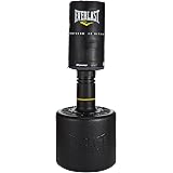 Everlast Target Free Standing Punch Bag Review | semashow.com