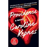 Amazon.com: You: A Novel (1) (The You Series): 9781476785608: Kepnes ...